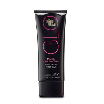 The 15 Best Leg Makeup Products of 2021 | Who What Wear