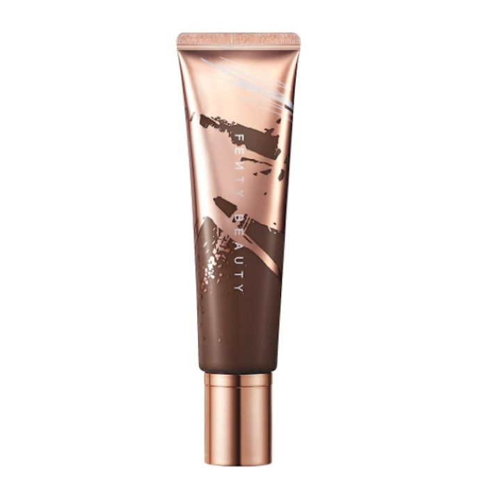 The 15 Best Leg Makeup Products of 2021 | Who What Wear