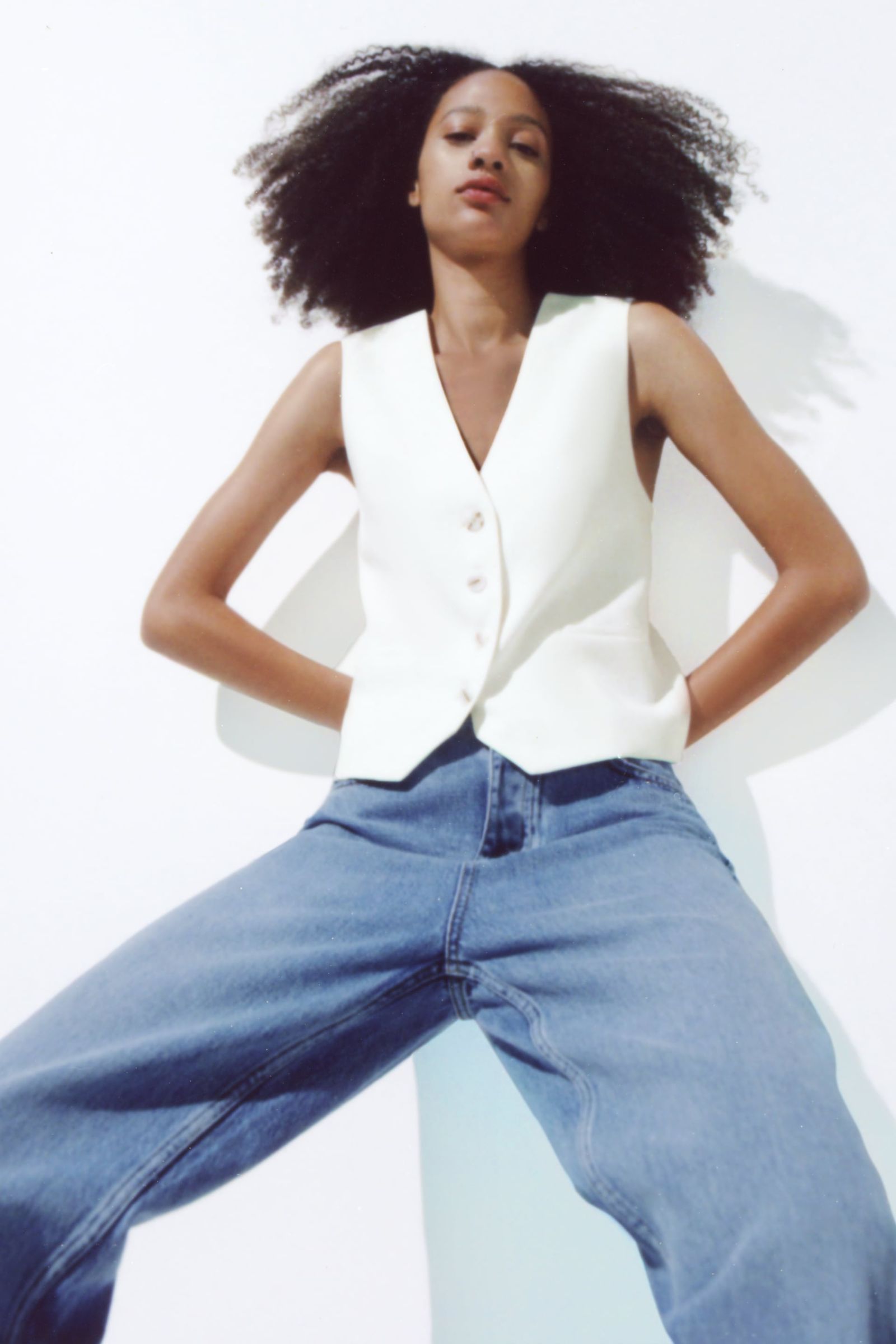 38 Trendy Fall Fashion Items I'm Adding to My Cart | Who What Wear