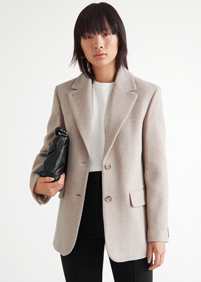 38 Trendy Fall Fashion Items I'm Adding to My Cart | Who What Wear