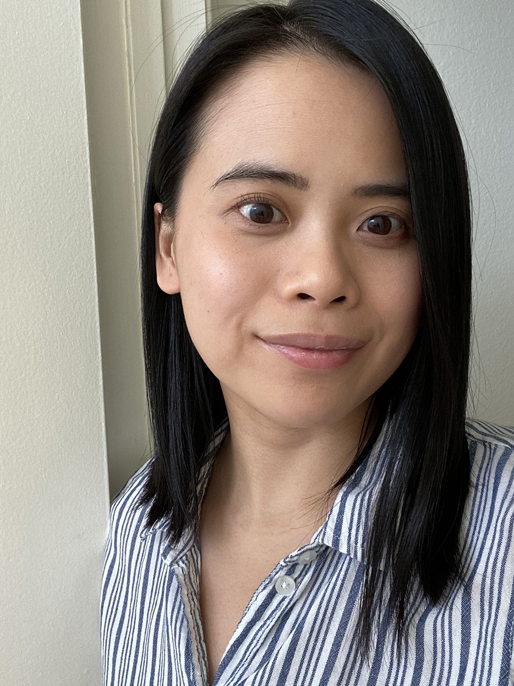 The 12 Best Volumizing Hair Powders of 2021 | Who What Wear