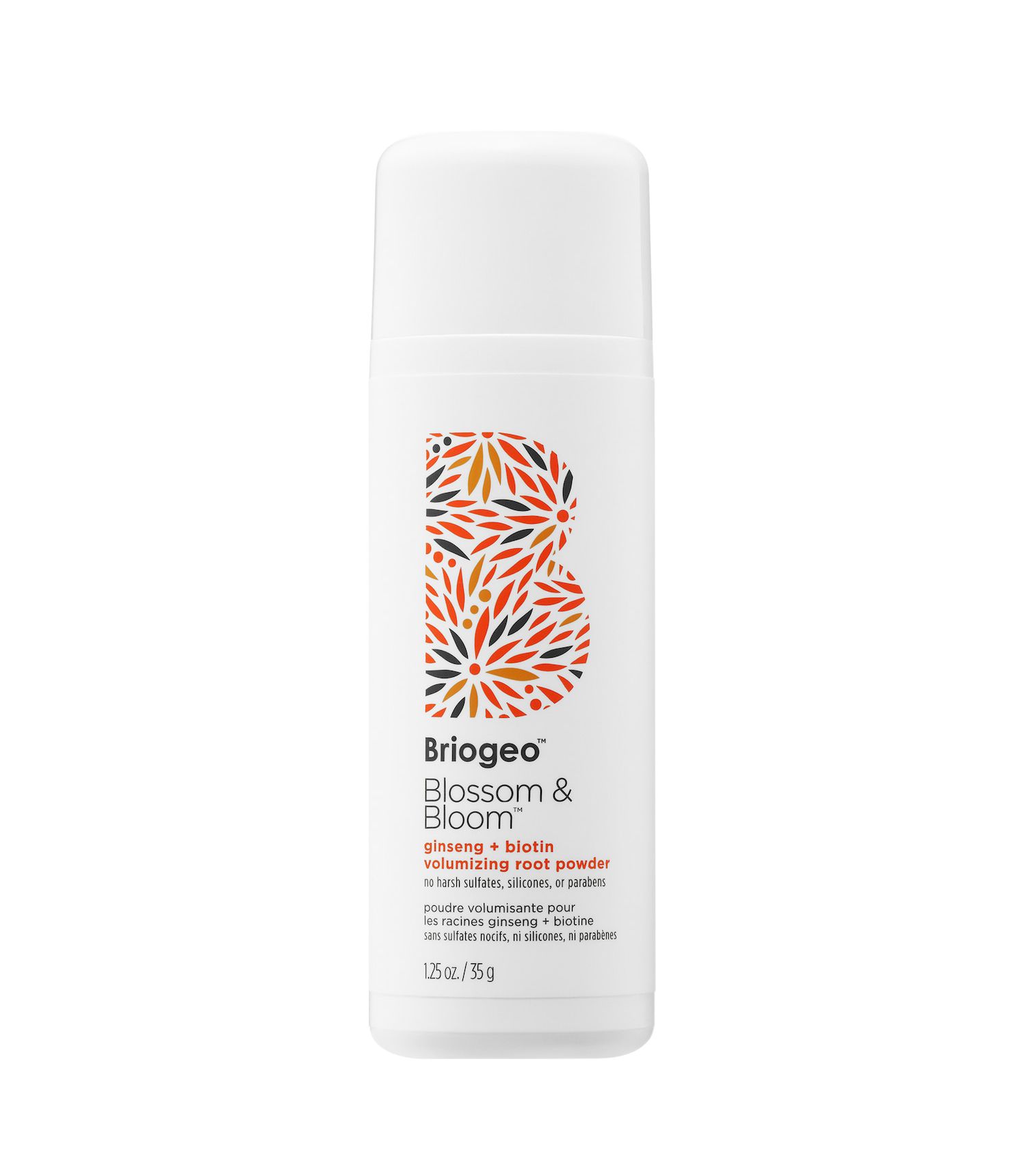 The 12 Best Volumizing Hair Powders of 2021 | Who What Wear