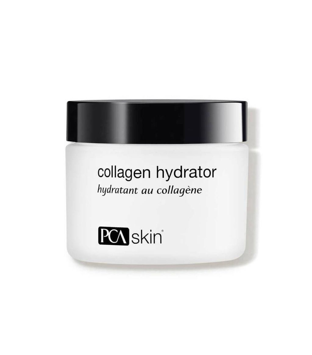 The 17 Best Collagen Creams of 2021, Hands Down | Who What Wear