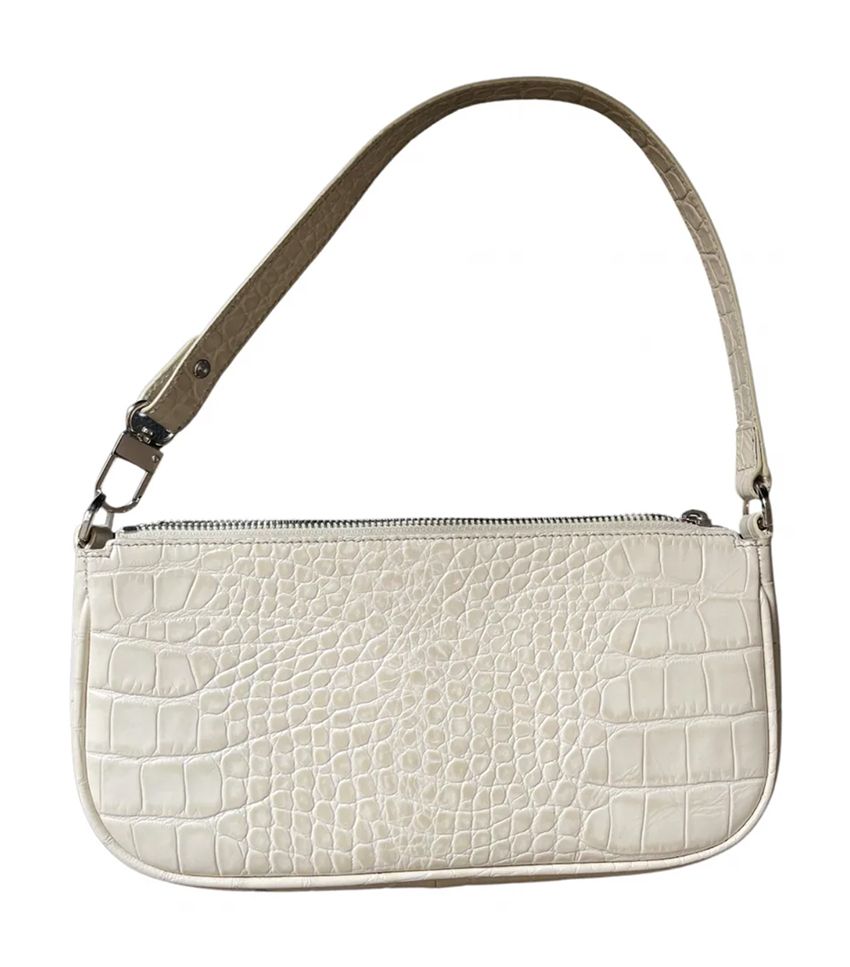 How to Buy Designer Bags Secondhand, According to Pros | Who What Wear