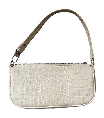 How to Buy Designer Bags Secondhand, According to Pros | Who What Wear