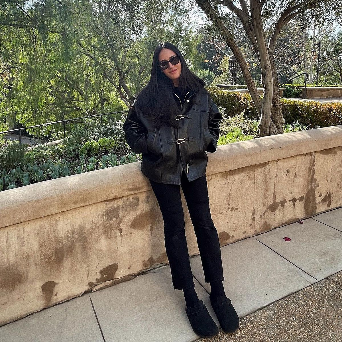 The Best Luxury Fall Fashion Items of 2023 | Who What Wear