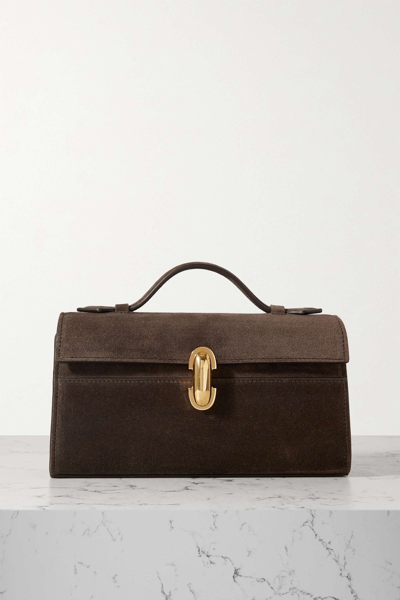 The Best Luxury Fall Fashion Items of 2023 | Who What Wear