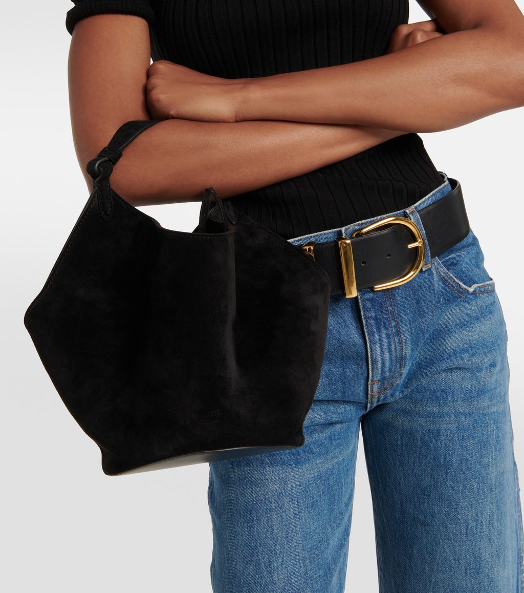 The Best Luxury Fall Fashion Items of 2023 | Who What Wear