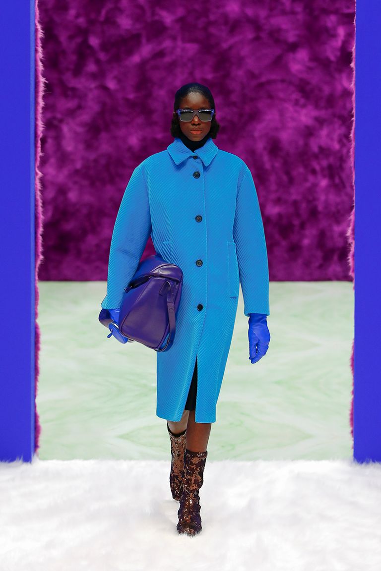 The 9 Biggest Fall Street Style Trends of 2021 | Who What Wear