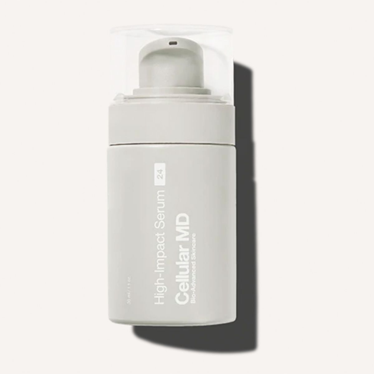 The 12 Best Growth Factor Serums for Anti-Aging | Who What Wear