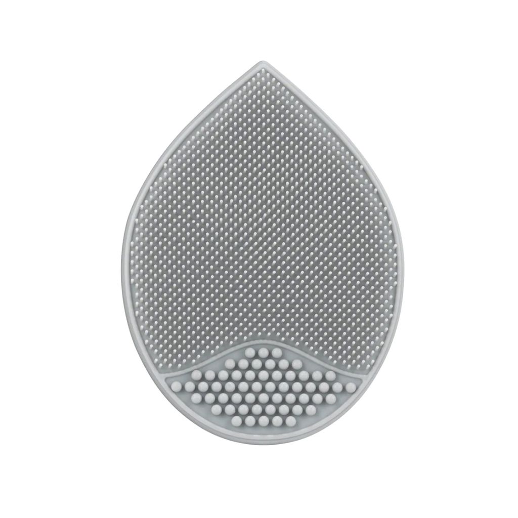 The 15 Best Face Massagers To Help Ease Puff And Wrinkles Who What Wear