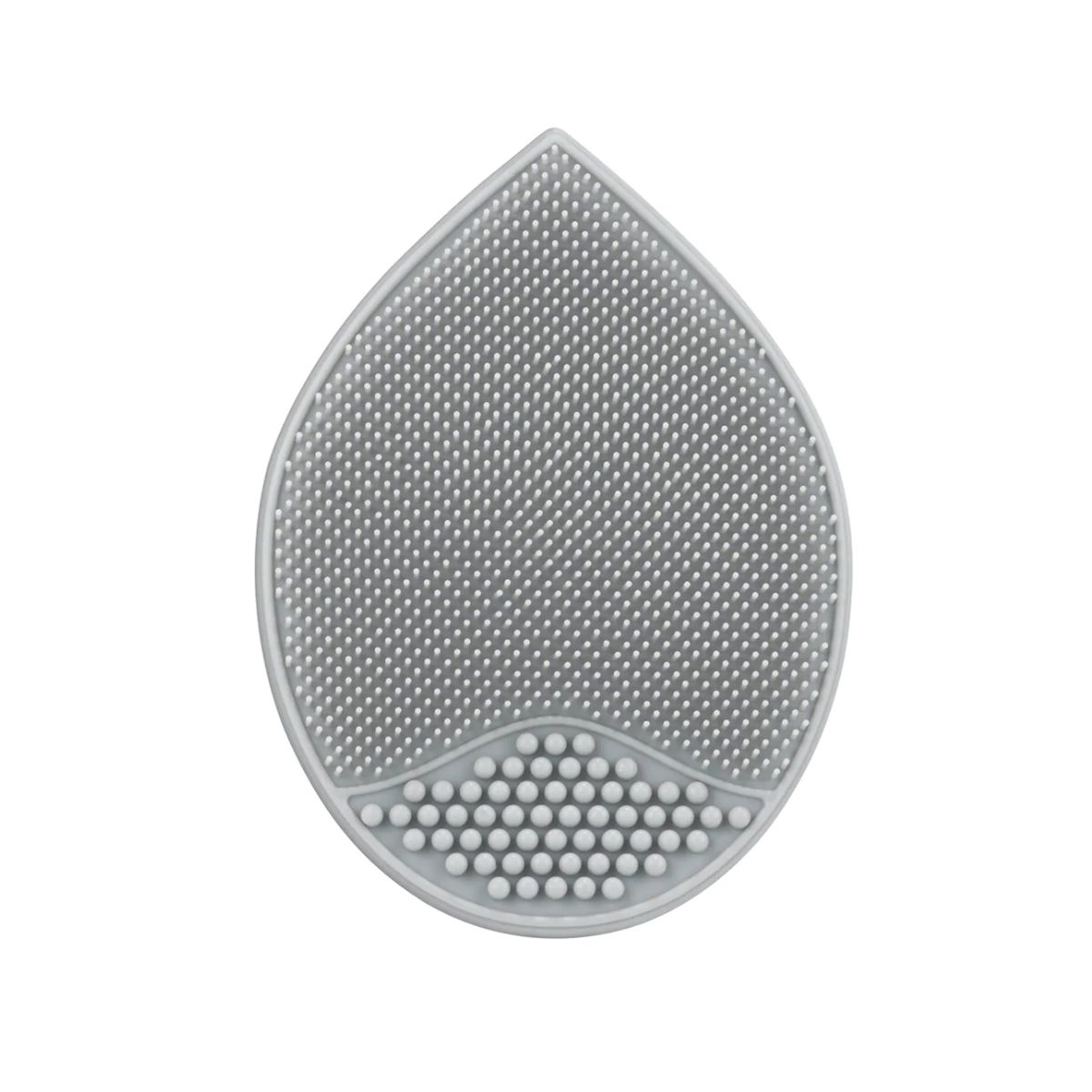 The 15 Best Face Massagers To Help Ease Puff And Wrinkles Who What Wear
