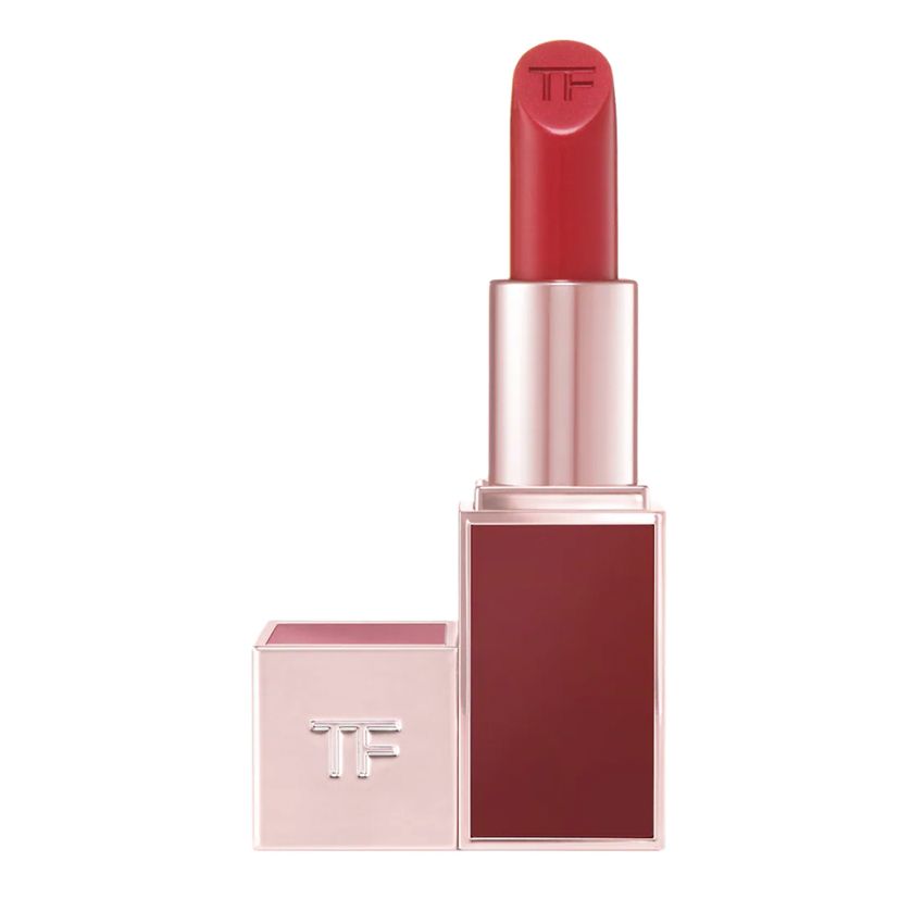 The 10 Best Tom Ford Lipsticks Editors Swear By | Who What Wear