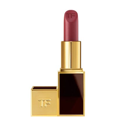 The 10 Best Tom Ford Lipsticks Editors Swear By | Who What Wear