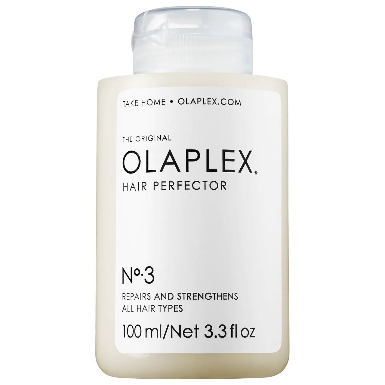 Olaplex: An Honest Review of the Brand's Biggest Products | Who What Wear