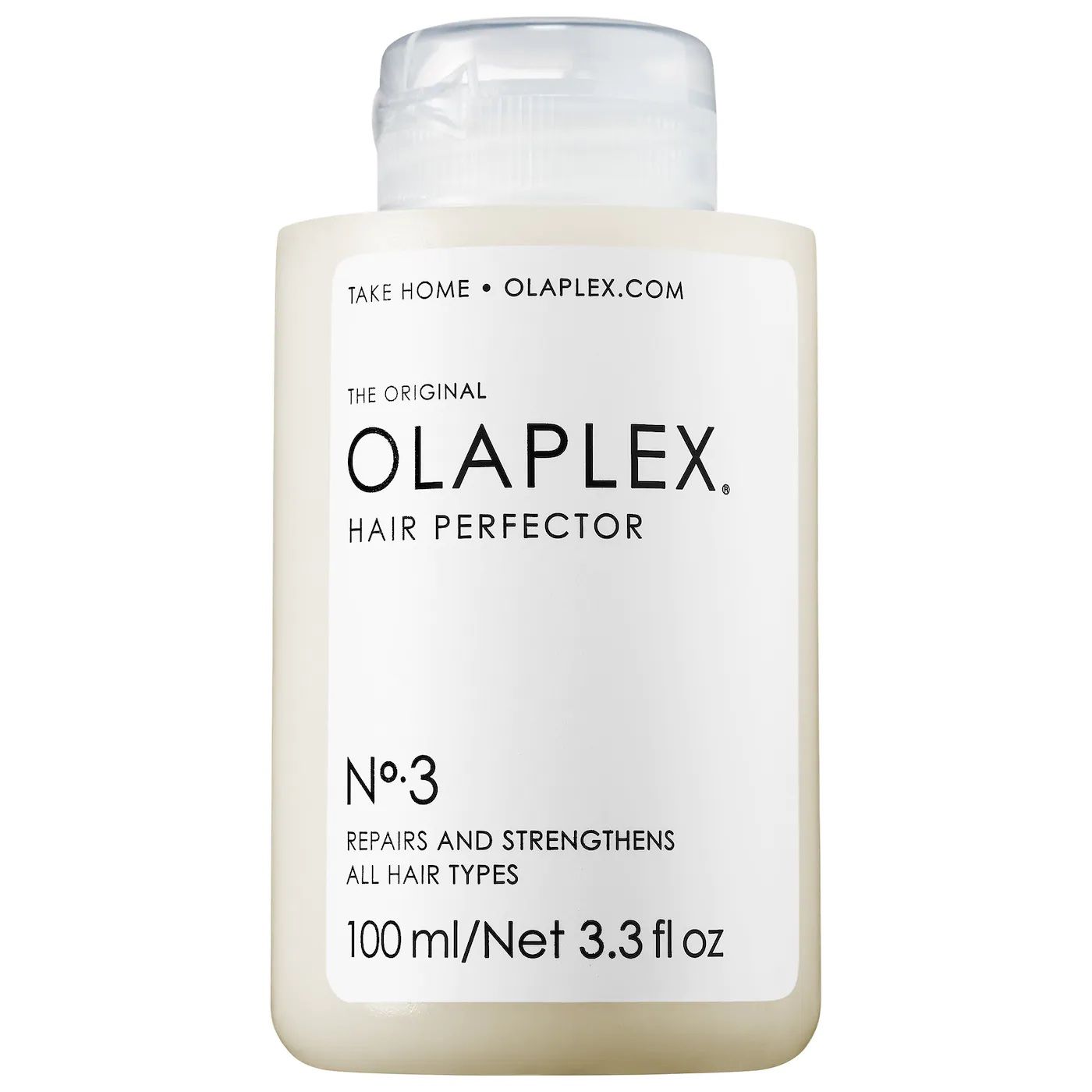 Olaplex: An Honest Review of the Brand's Biggest Products | Who What Wear