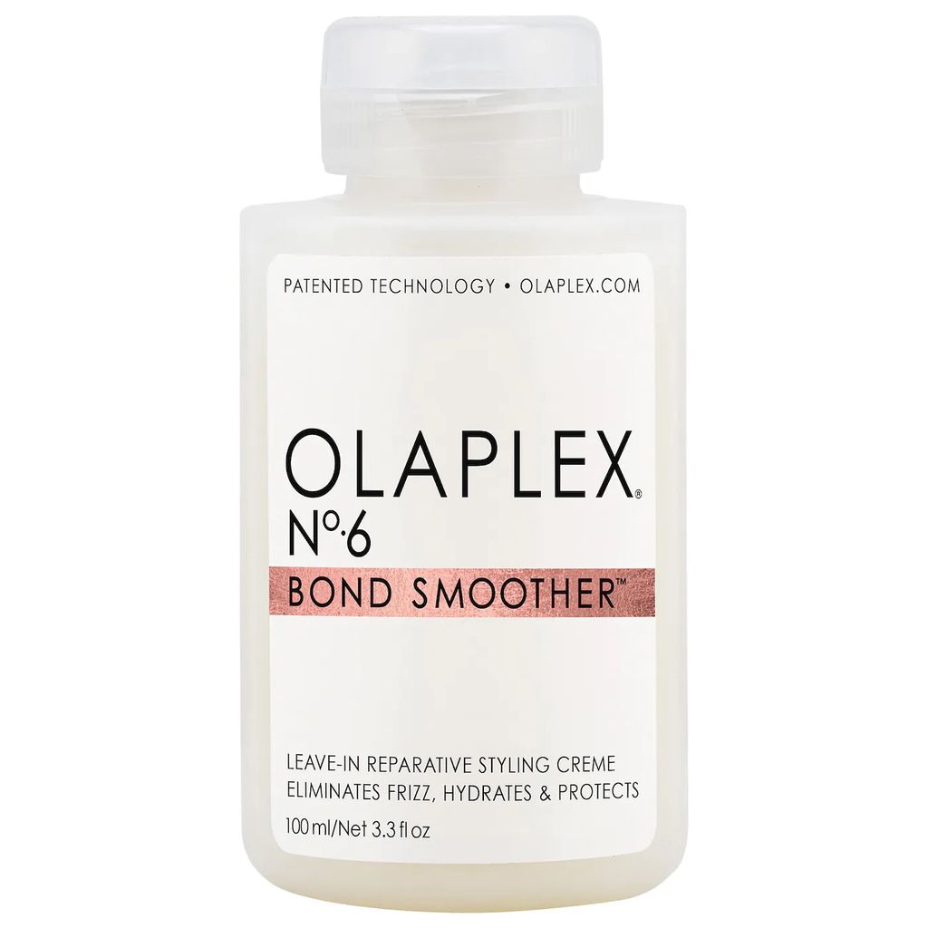 Olaplex: An Honest Review of the Brand's Biggest Products | Who What Wear