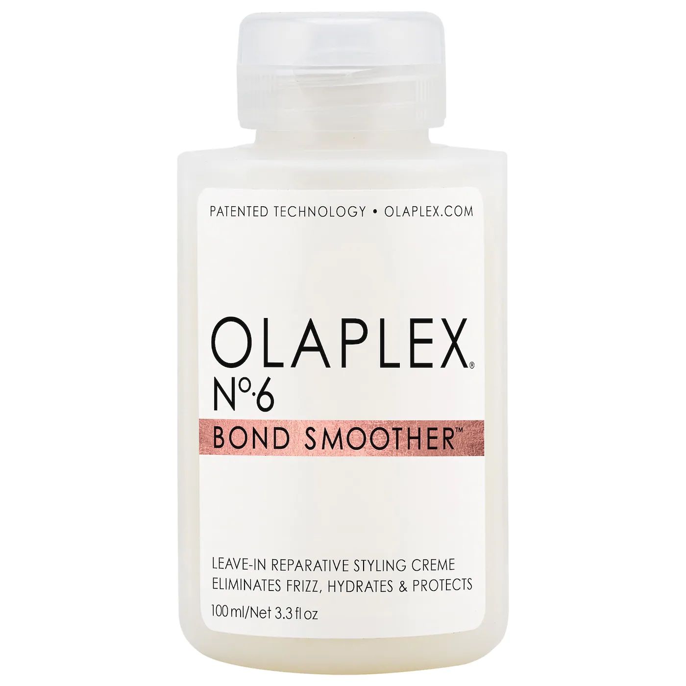 Olaplex: An Honest Review of the Brand's Biggest Products | Who What Wear