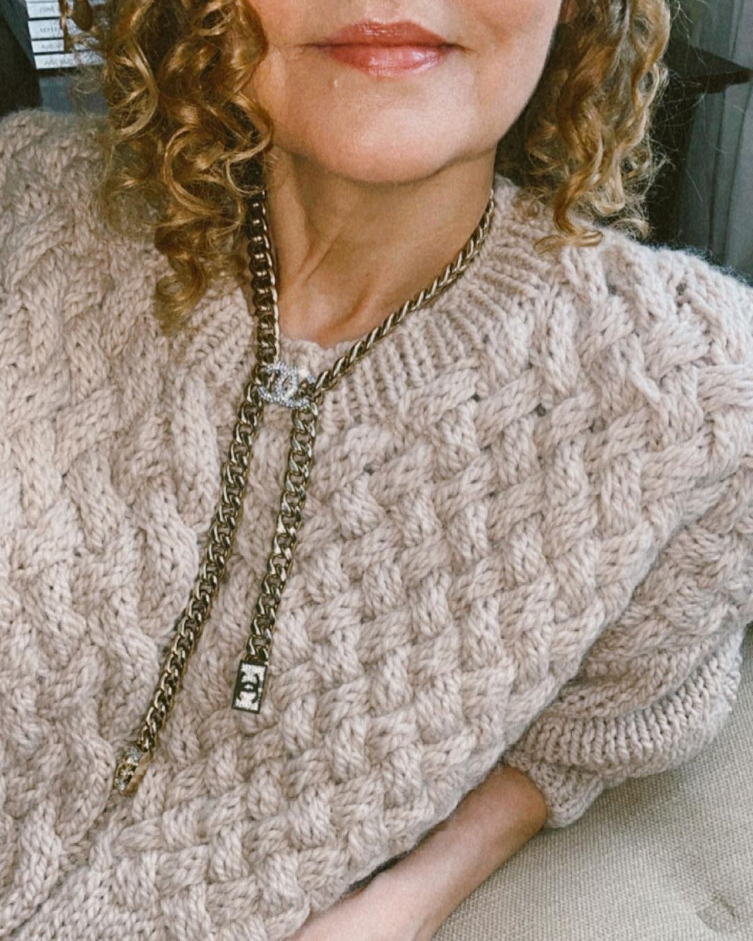 6 Easy Fall Trends a Woman in Her 50s Is Excited to Wear | Who What Wear