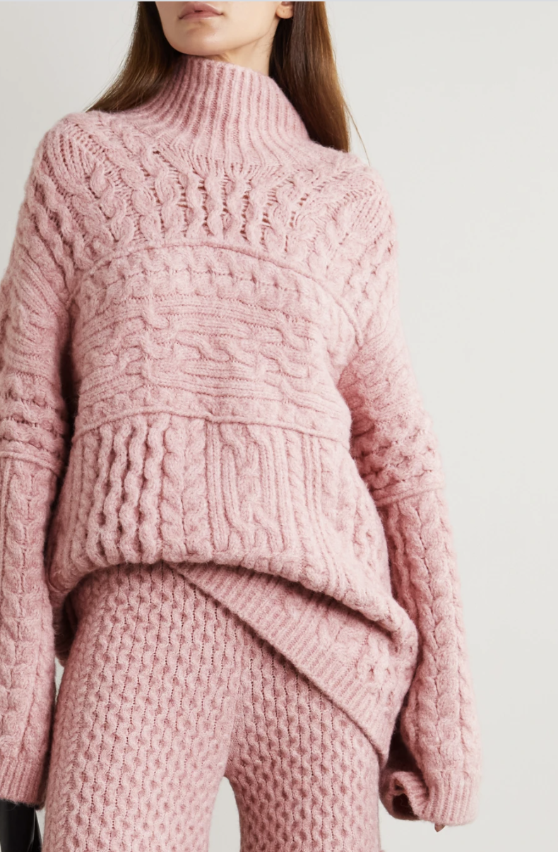 6 Easy Fall Trends a Woman in Her 50s Is Excited to Wear | Who What Wear