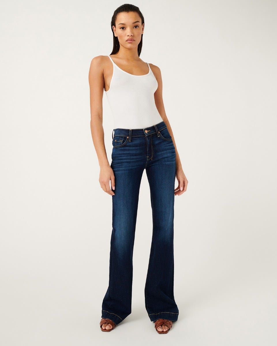 6 Easy Fall Trends a Woman in Her 50s Is Excited to Wear | Who What Wear