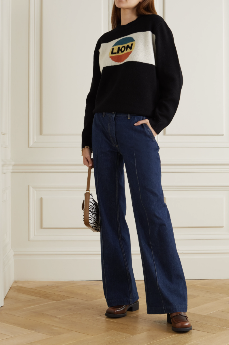 6 Easy Fall Trends a Woman in Her 50s Is Excited to Wear | Who What Wear