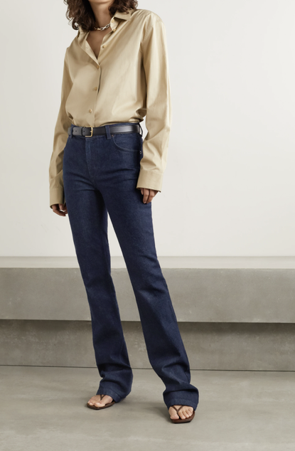 6 Easy Fall Trends a Woman in Her 50s Is Excited to Wear | Who What Wear