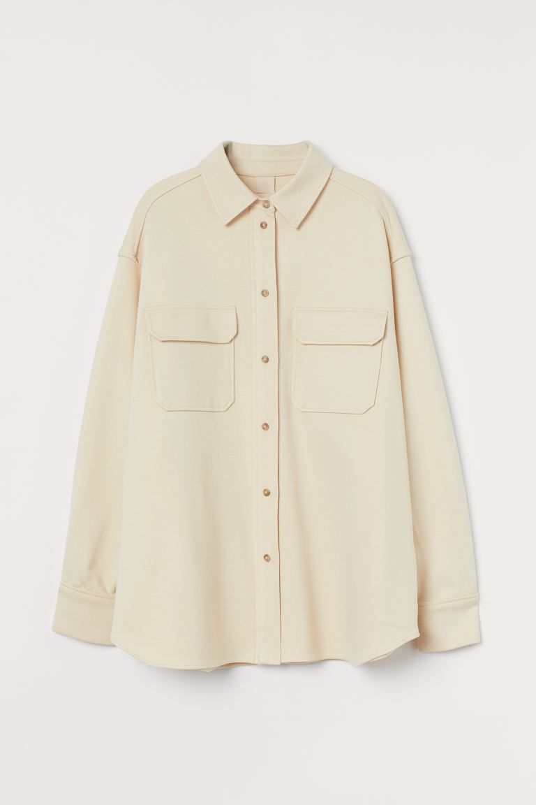 5 Wardrobe Staples to Buy in Your 30s | Who What Wear