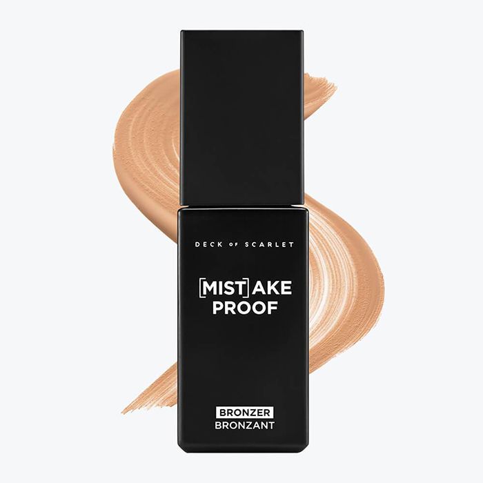 The 15 Best Liquid Bronzers of 2023 | Who What Wear
