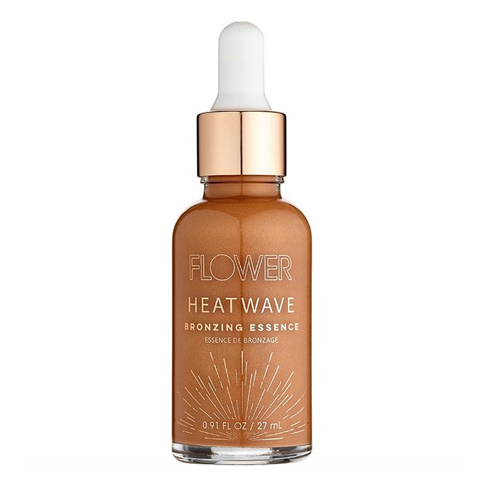 The 15 Best Liquid Bronzers of 2023 | Who What Wear