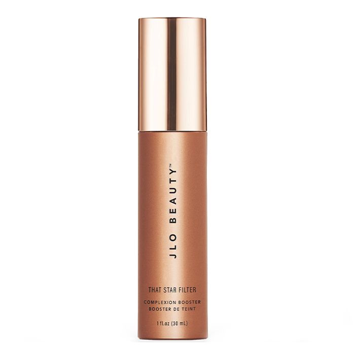 The 15 Best Liquid Bronzers of 2023 | Who What Wear