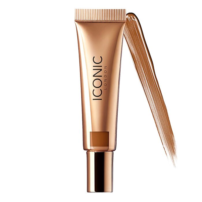 The 15 Best Liquid Bronzers of 2023 | Who What Wear
