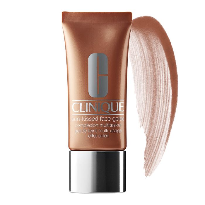 The 15 Best Liquid Bronzers of 2023 | Who What Wear
