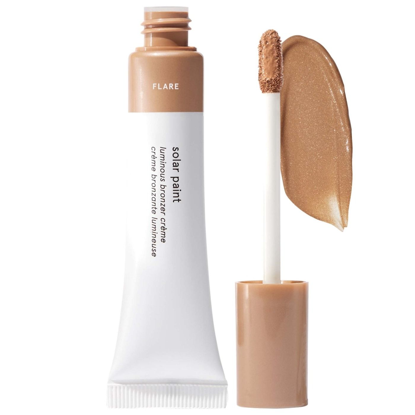 The 15 Best Liquid Bronzers of 2023 | Who What Wear