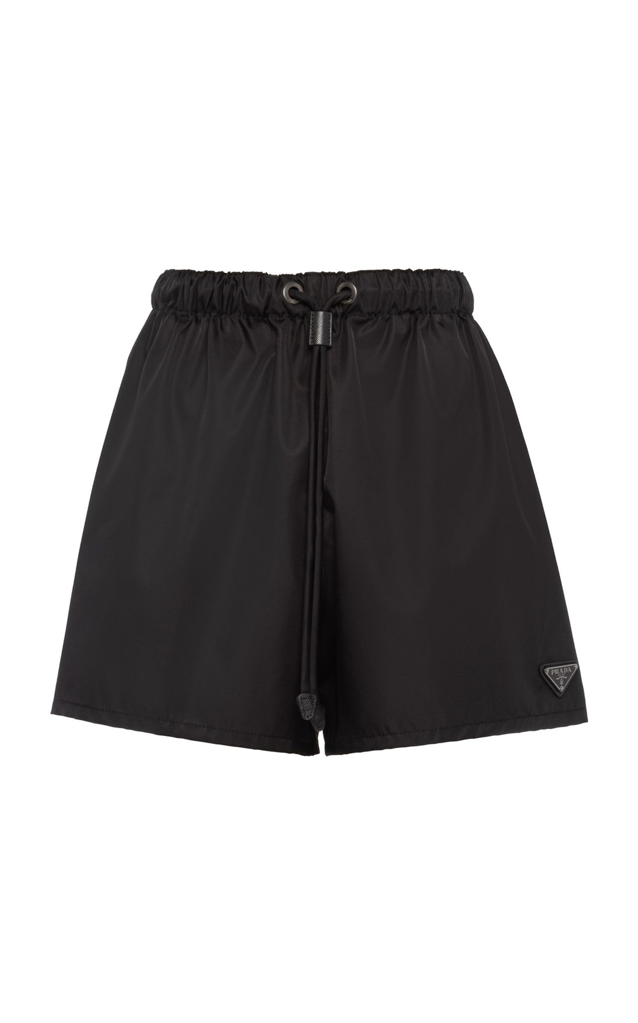 24 Stylish Athletic Shorts We're Wearing This Season | Who What Wear