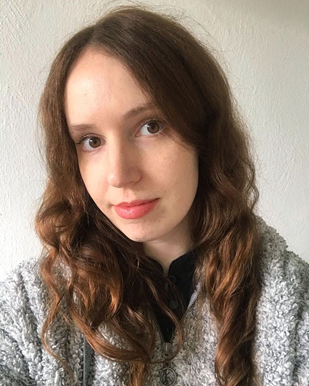 The 11 Best Skin Tints Right Now, Hands Down | Who What Wear