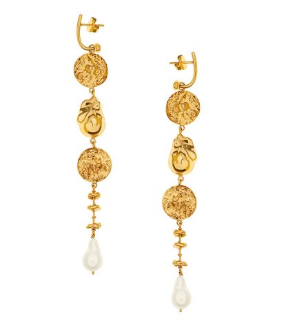 30 Affordable, Unique Jewelry Pieces to Shop Now | Who What Wear