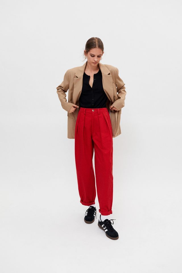 The 7 Shades Everyone Will Be Wearing This Fall | Who What Wear