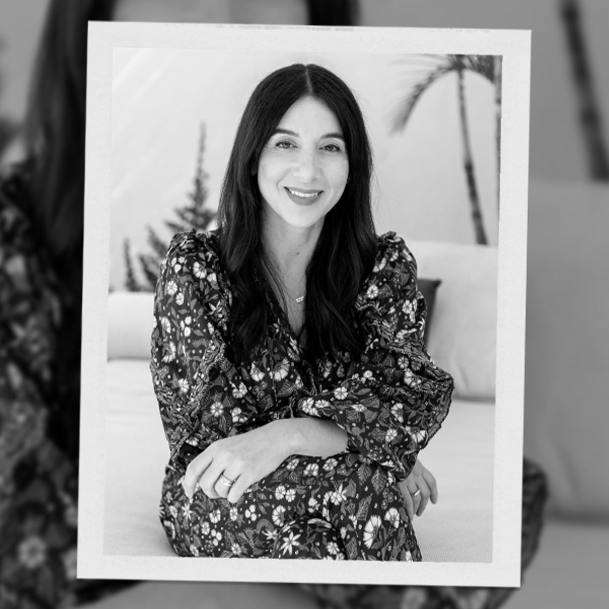 Second Life Podcast: Sasha Plavsic | Who What Wear