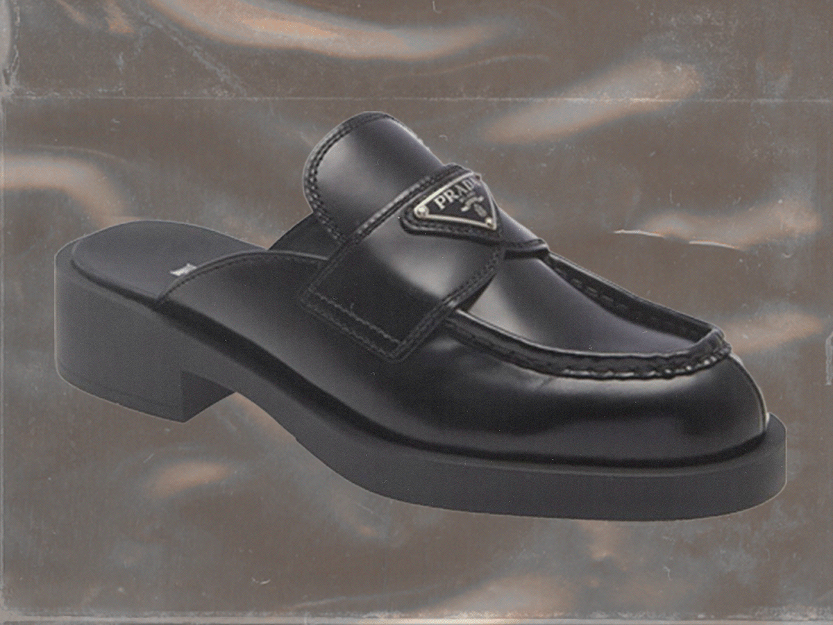 16 Luxury Fashion Items That Will Be Huge in Fall 2021 | Who What Wear