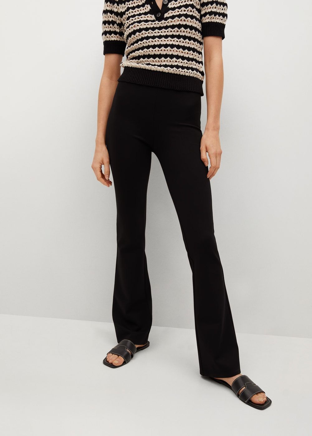 33 Cheap Finds You'll Wear This Summer, Fall, and Beyond | Who What Wear