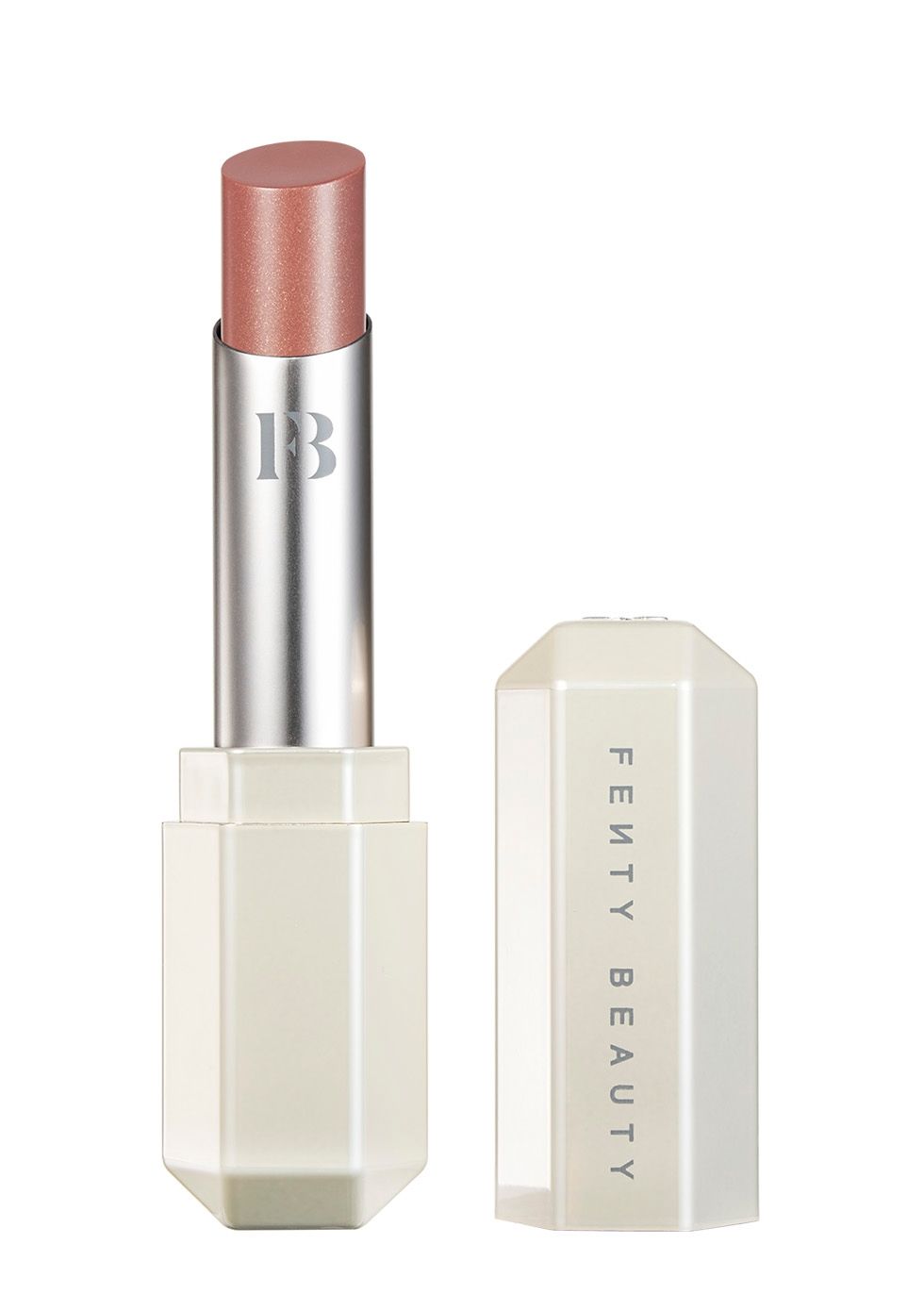 The 17 Best Peach Lipsticks Money Can Buy | Who What Wear