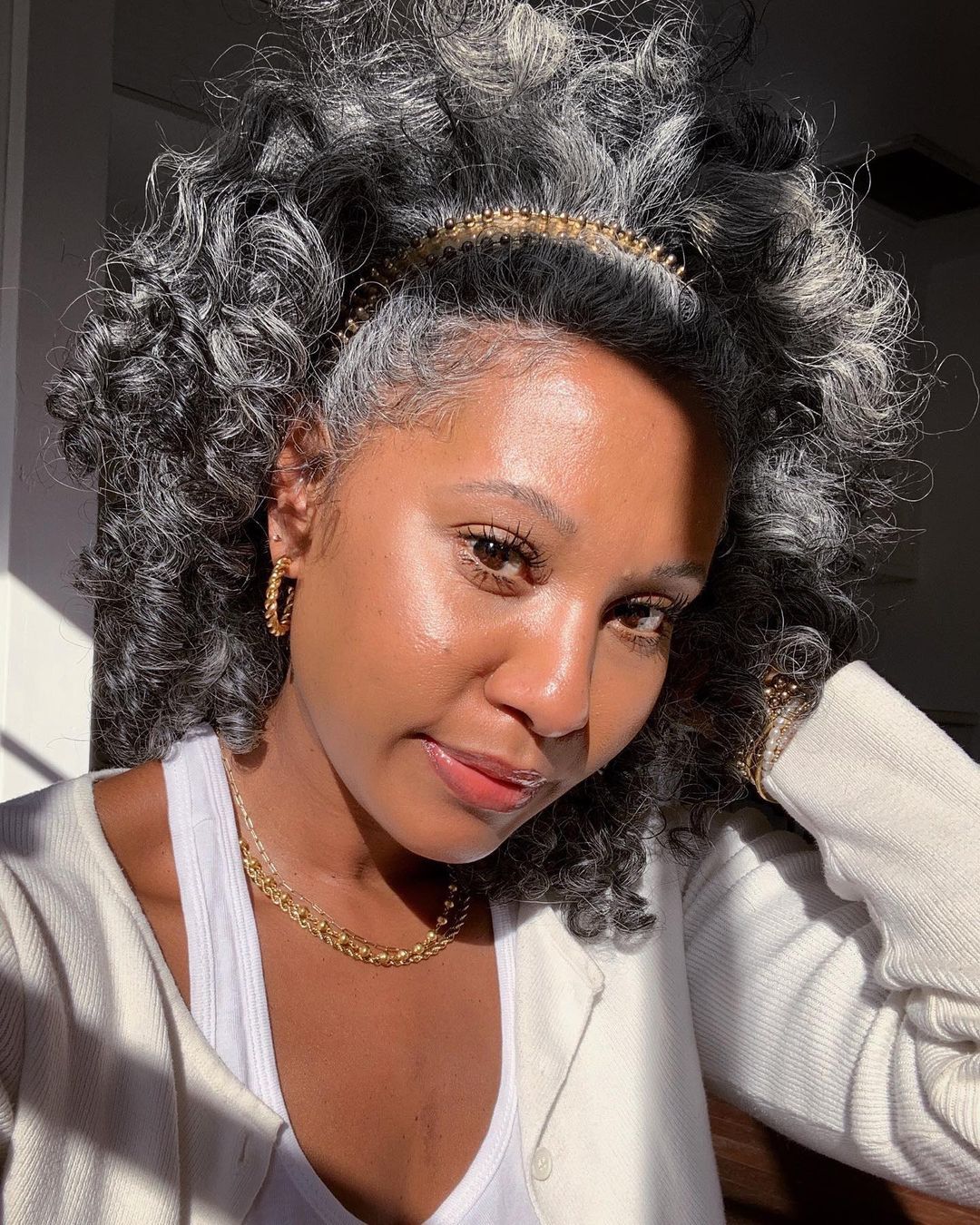 The 17 Best Peach Lipsticks Money Can Buy | Who What Wear