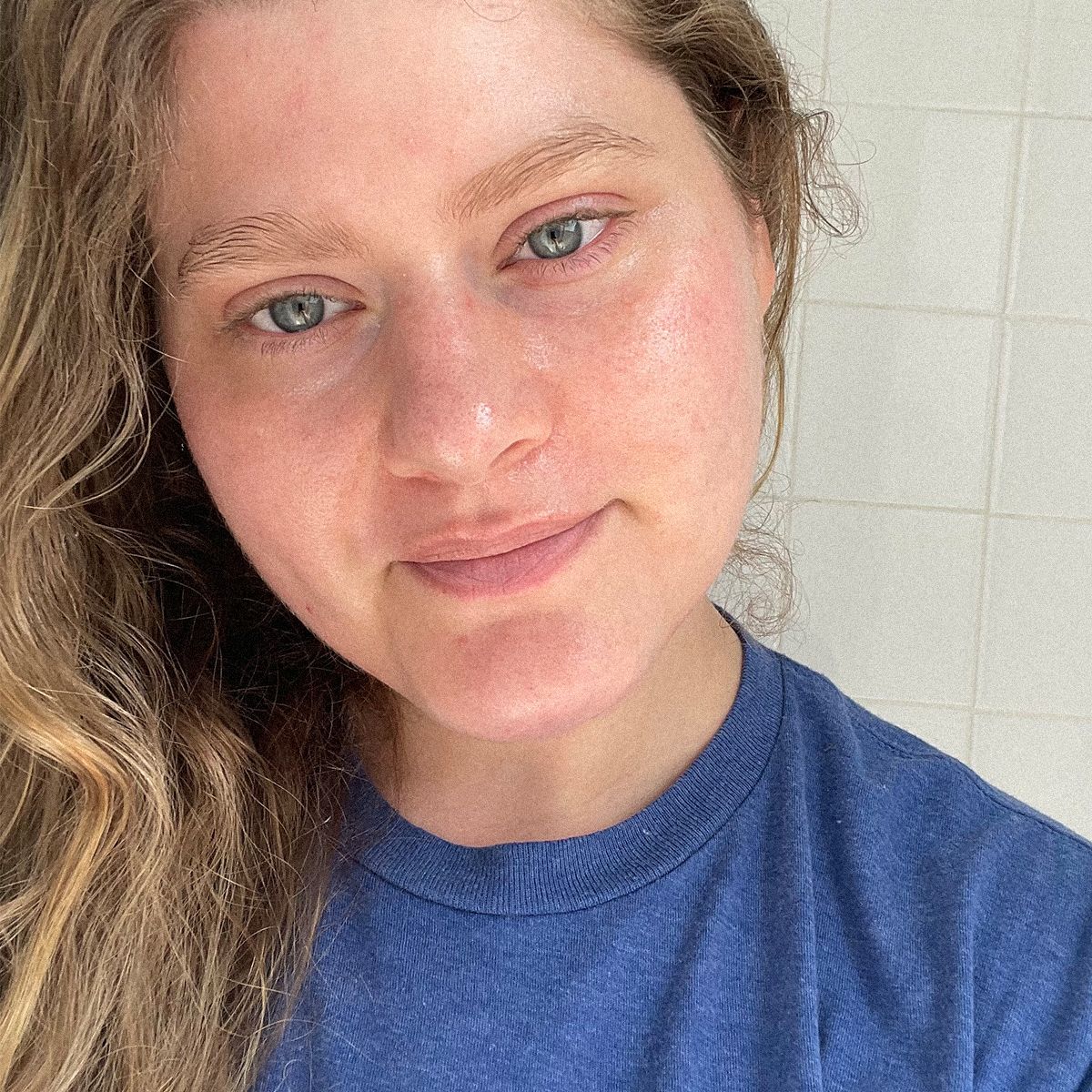 Reviewed: Glow Recipe's Watermelon Glow Dew Drops | Who What Wear