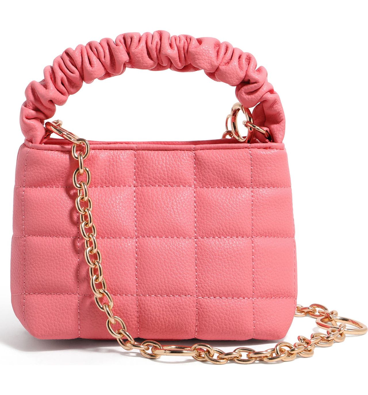 The 29 Best Small Purses in Every Style | Who What Wear