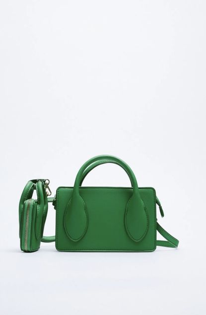 The 29 Best Small Purses in Every Style | Who What Wear
