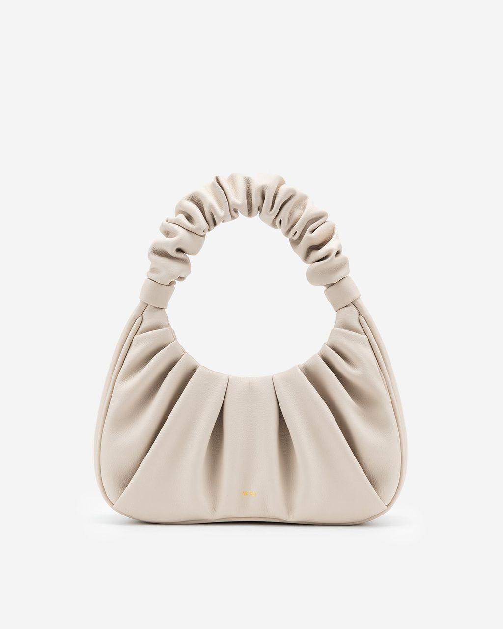 The 29 Best Small Purses in Every Style | Who What Wear