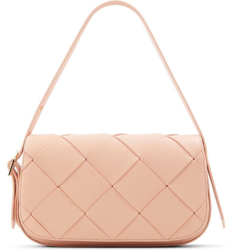 The 29 Best Small Purses in Every Style | Who What Wear