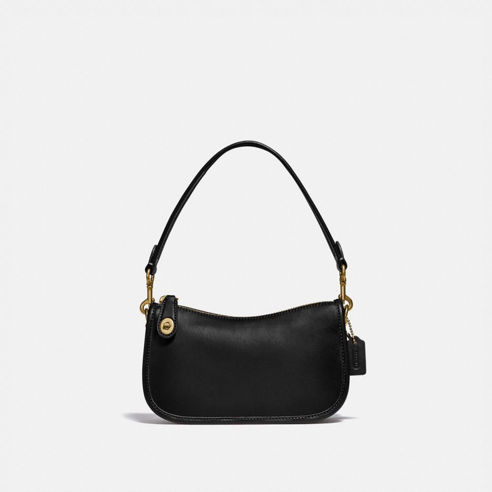 The 29 Best Small Purses in Every Style | Who What Wear