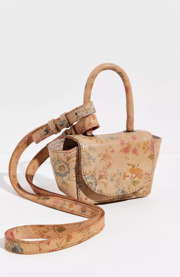 The 29 Best Small Purses in Every Style | Who What Wear